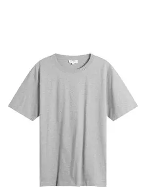 NORSE PROJECTS Standard T-shirt