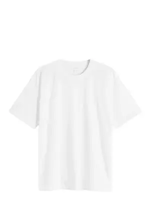 NORSE PROJECTS Standard Heavyweight T-shirt