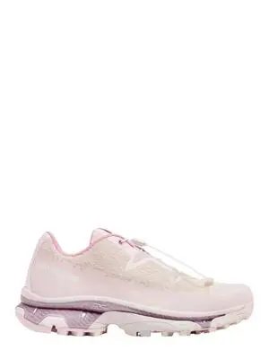 SALOMON X Phileo Xt-sp1 Sneakers - Pink