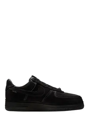 Nike Force 1 '07 Sneakers - Black
