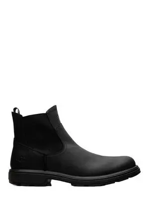 UGG Biltmore Chelsea Boots Black