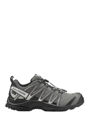 SALOMON Salomon XA Pro 3D GTX Sneakers Grey