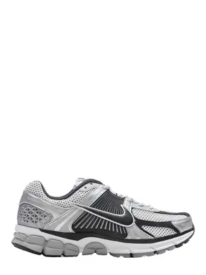 Nike Zoom Vomero 5 Sneakers Silver