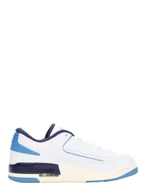 JORDAN 2/3 Sneakers - White