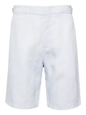Orlebar Brown Orlebar Brown Norwich Shorts Hush