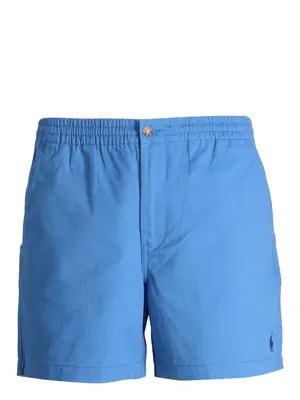 Polo Ralph Lauren Prepster Shorts - Blue