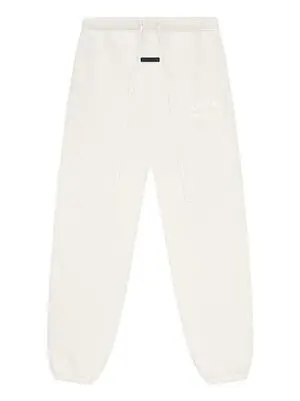 Fear Of God Essentials Classic Sweatpant Shell