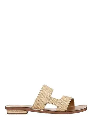 Franco Sarto Emily 4 Sandals By - Neutral
