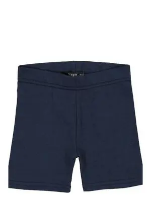 NOGGIWEAR Basic Shorties Leggings - Navy