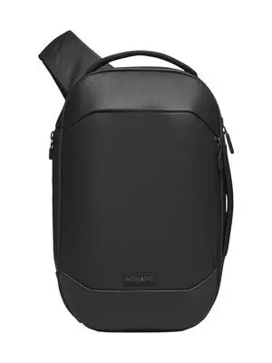 NOMATIC Navigator Rs Sling 10l - Black