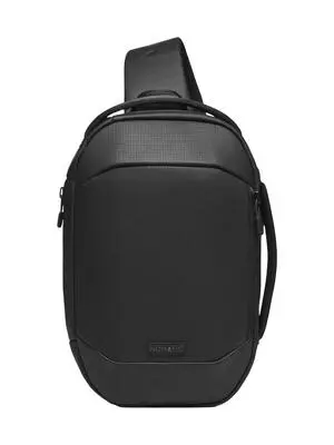 NOMATIC Navigator Rs Sling 6l - Black