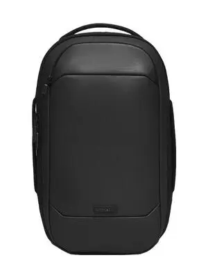 NOMATIC Navigator Rs 15l Backpack - Black