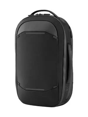 NOMATIC Navigator Pack 15l Laptop Backpack - Black