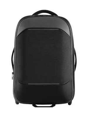 NOMATIC Carry-on Roller Luggage 37l - Black