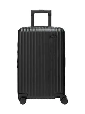 NOMATIC Hardside Spinner Wheel Carry-on Luggage - Black