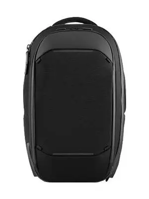 NOMATIC 32l Expandable Backpack - Black