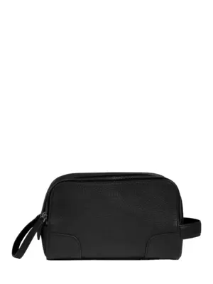 LANCEL Lancel Charlie De Wash Bag