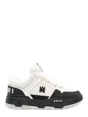 Amiri Ma-1 Sneakers - Black