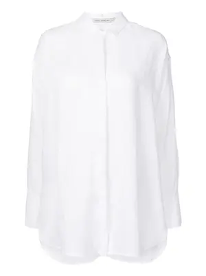 LENNY NIEMEYER Lenny Niemeyer Long-Sleeve Shirt