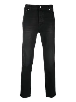 DEPARTMENT 5 Department 5 Slim-Cut Jeans