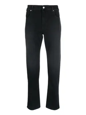DEPARTMENT 5 Department 5 Corkey Mid-Rise Jeans