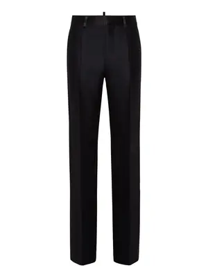 DSQUARED2 DSQUARED2 Tailored Trousers