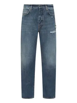 14BROS 14BROS Randle Jeans