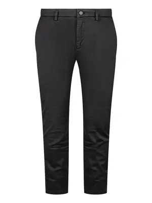 DEPARTMENT 5 Prince Chino Trousers