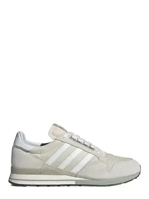 Adidas Zx 500 Sneakers - Wonder White/crystal White