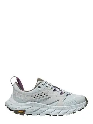 Hoka One One Anacapa Breeze Low - Illusion/slate
