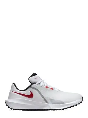 Nike Infinity Golf Next Nature - White/pure Platinum/black