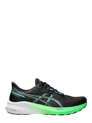 Asics GT1000 13in Black/digital Aqua