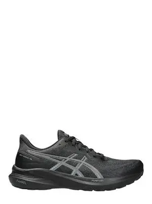 Asics GT-1000 13in Athletic Sneakers Black/steel Grey