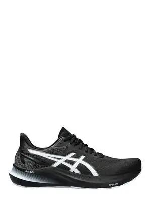 Asics Gt2000 12in Sneakers - Black/white
