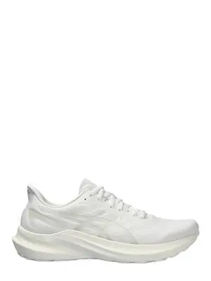Asics Gt-2000 12in Athletic Sneakers - White