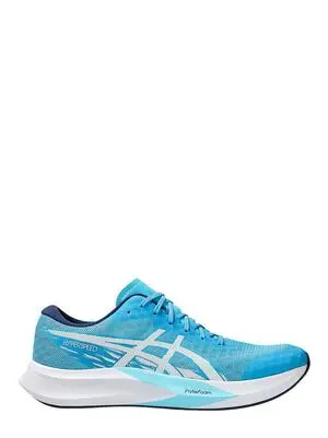 Asics Hyper Speed 4in Digital Aqua/soothing Sea