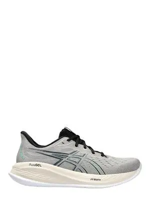 Asics ASICS Gel-Cumulus 26in Sneakers Moonrock/dark Mint
