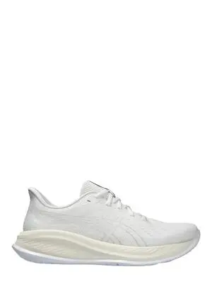 Asics Gel-cumulus 26in Sneakers - White