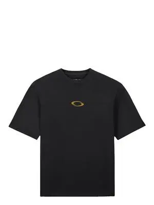 JORDAN X Travis Scott T-shirt - Black