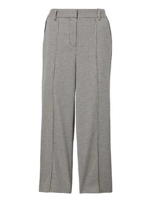 SIMKHAI Simkhai Miki Capri Pants