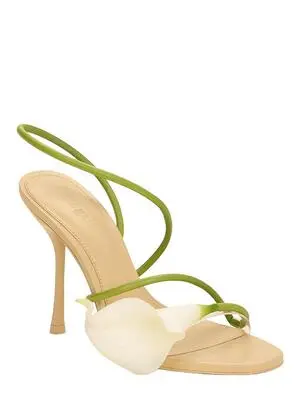 Cult Gaia Cassidy Sandals - Multi