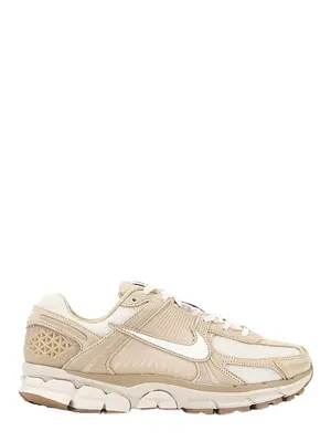 Nike Zoom Vomero 5 Khaki  Phantom  Light Orewood Brown  & S