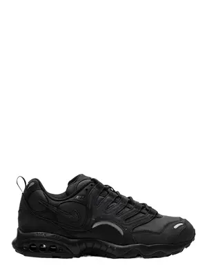 Nike Terra Humara Sp Sneakers - Black