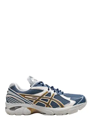 Asics Ub8-s Gt-2160 Sneakers - Blue