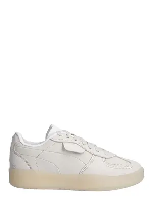 PUMA Palermo Sneakers - White