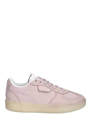 PUMA Palermo Sneakers - Pink