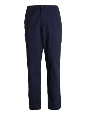 Ralph Lauren Prepster Trousers - Blue