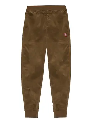 Adidas X C.p. Company Spz Trousers - Brown
