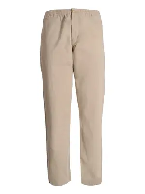 Polo Ralph Lauren Prepster Trousers - Neutrals