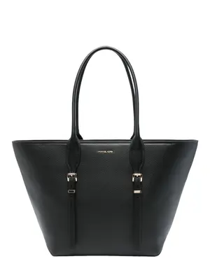 MICHAEL KORS Michael Kors Buckle Tote